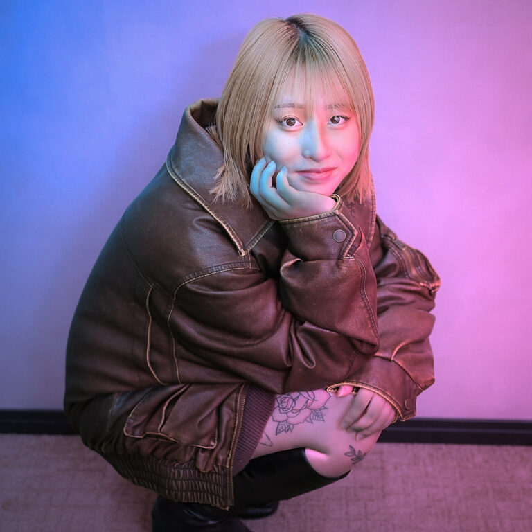 Quan - ARTIST - Tattoo Studio KAGEROU（タトゥースタジオカゲロウ）｜東京・横浜のタトゥースタジオ