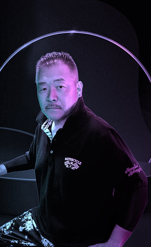 Tattoo Studio KAGEROU in Tokyo - Tattoo Studio KAGEROU（タトゥースタジオカゲロウ）｜東京 ...